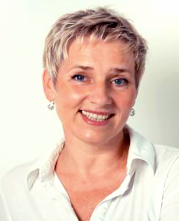 Life Coach München | Online & Fitness Coach München