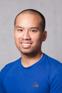 Personal Trainer Yaletown & Kitsilano | Personal Trainer Vancouver