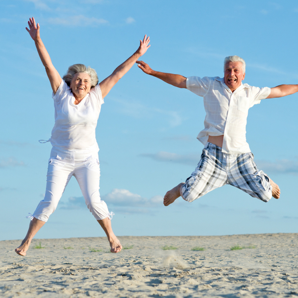 Royal Private Coach Programme Vitalisierung Flexibili tt Koordination